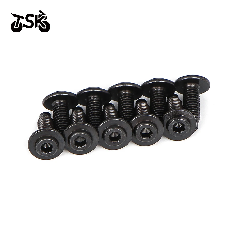 Motorcycle-Cowling-Fairing-Screws-Fit-For-Ducati-Panigale-848-1098-1198 ...