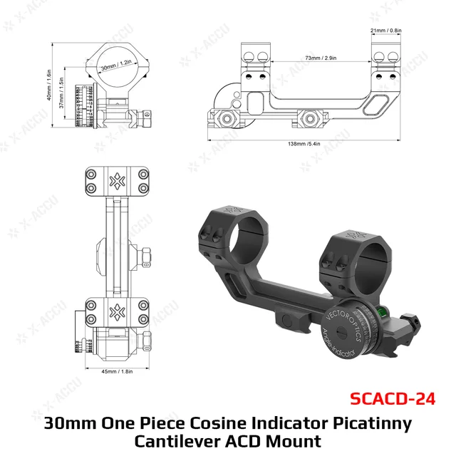 Store Home Products Anniversary Sale Feedback Brand story