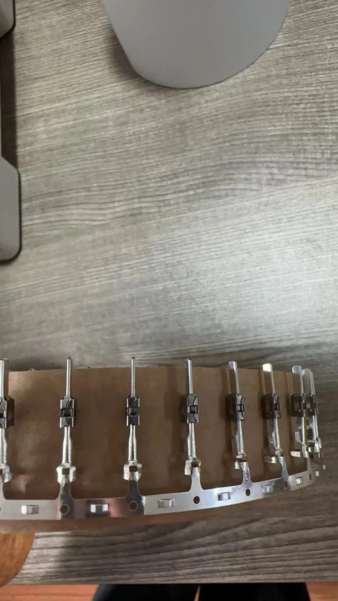 1-962915-1-Automotive-Terminals-Tab-Mating-Tab-Width-2-8-mm-11-in-Tab ...