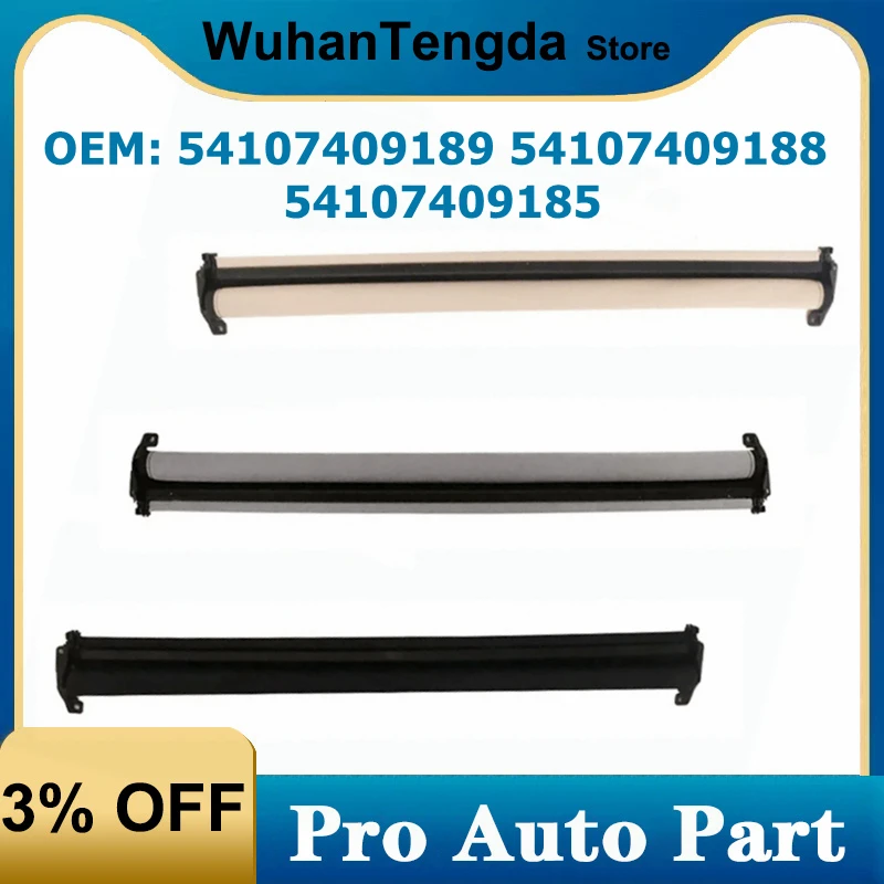 54107409189-54107409188-54107409185-Car-Electric-Universal-Roller ...