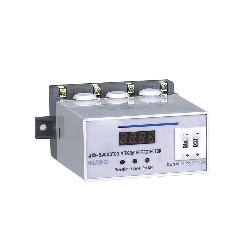 Protection-Relay-JD-5A-Integrated-Motor-Protector.jpg