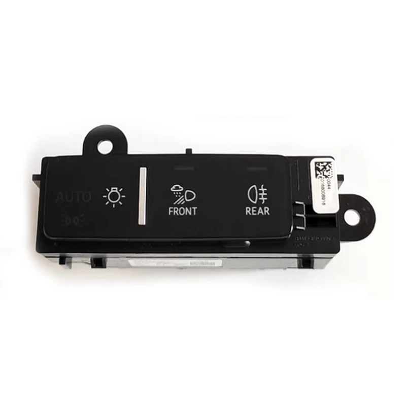 New Light Switch 4K1941501A For A6 4K A7 Q8 Lichtschalter ...