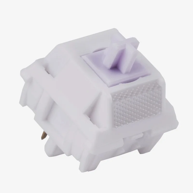 Wuque-Studio-WS-Switch-Morandi-Linear-Keyboard-Switches-with-PMMA-Light ...