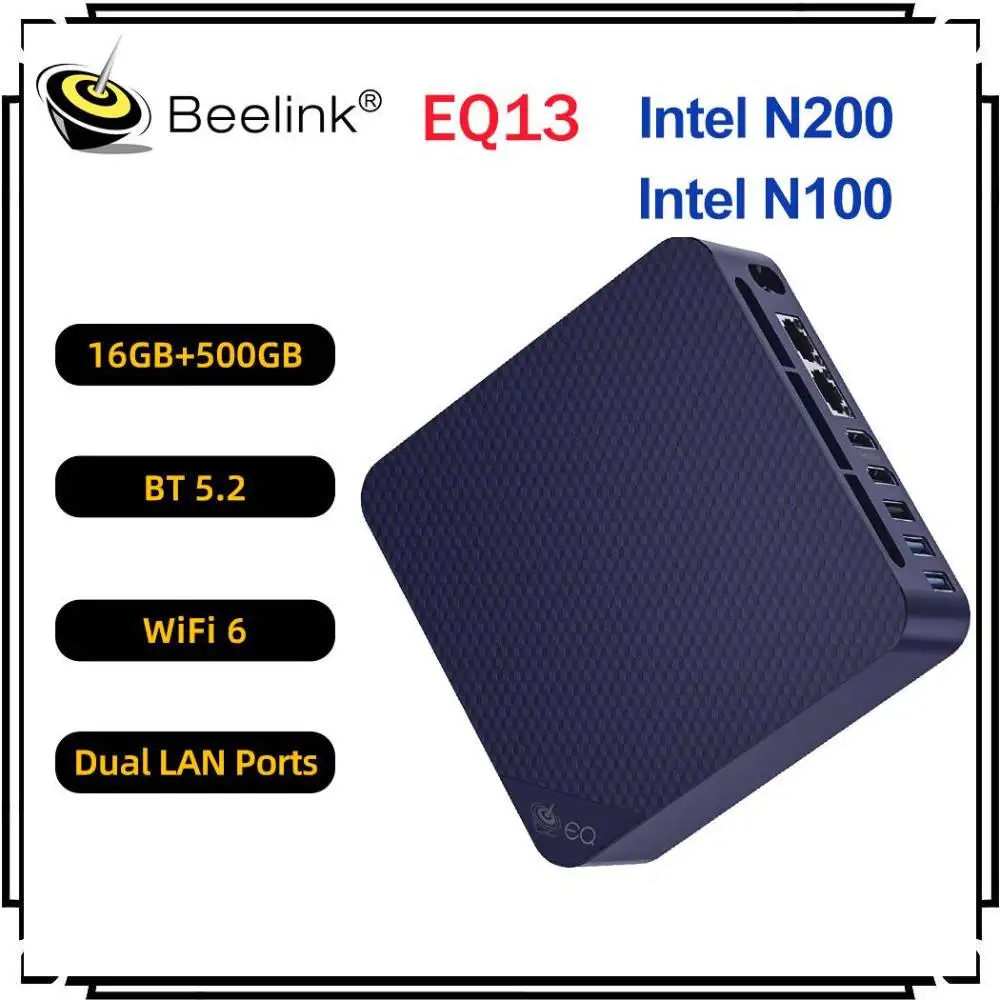 Beelink-EQ13-Intel-N100-N200-Mini-PC-Quiet-Office-Desktop-Computer-4K-Dual-HDMI-WIFI6-BT5.jpg