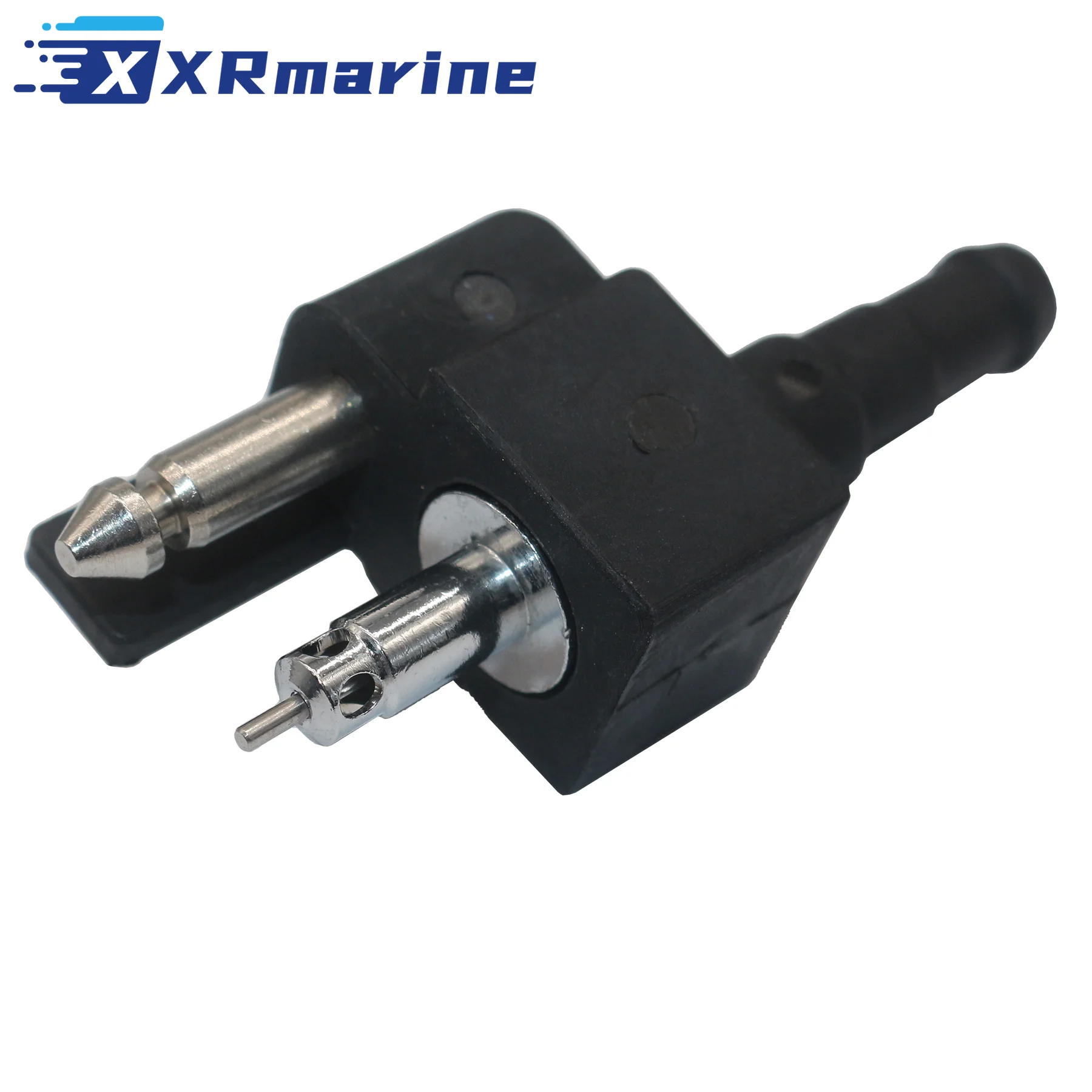 Fuel-Connector-Plug-Engine-Side-Male-Fuel-Tank-Connector-Male-Plug-5-16 ...