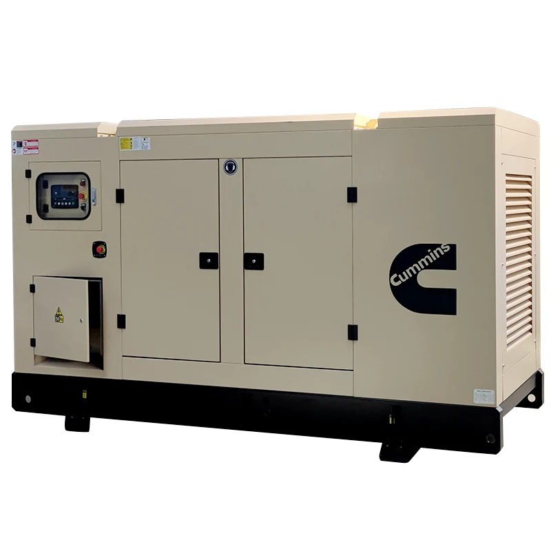 Cummins-power-generator-110kva-electric-generator-generator-3-phase.jpg