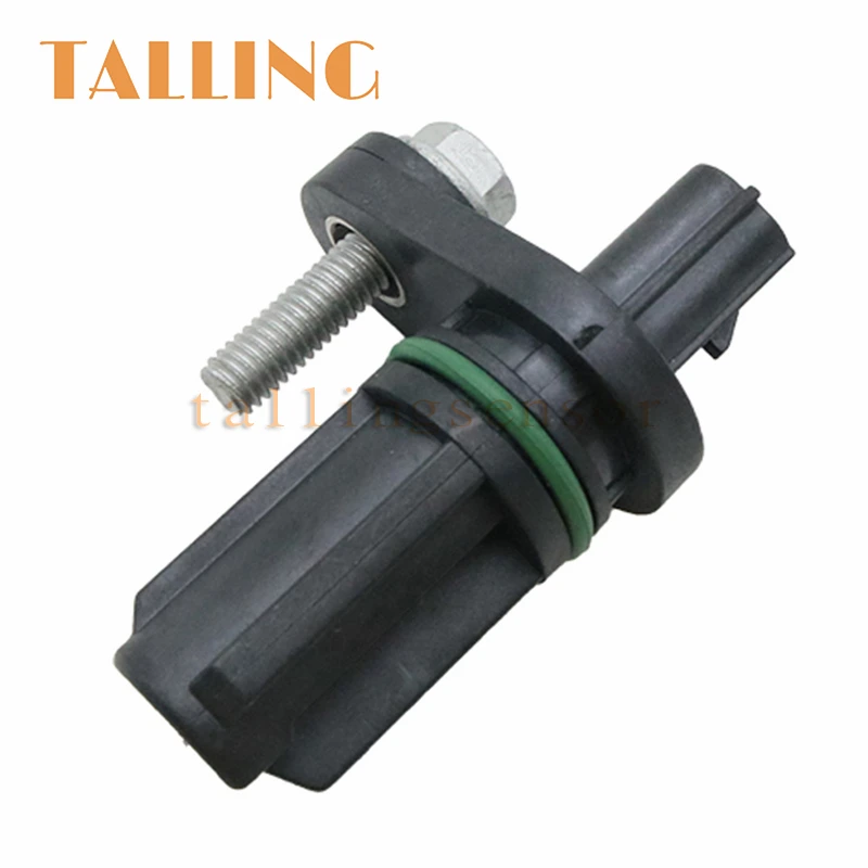 12615626-Crankshaft-Position-Sensor-For-Buick-Allure-Cadillac-ATS-CTS ...