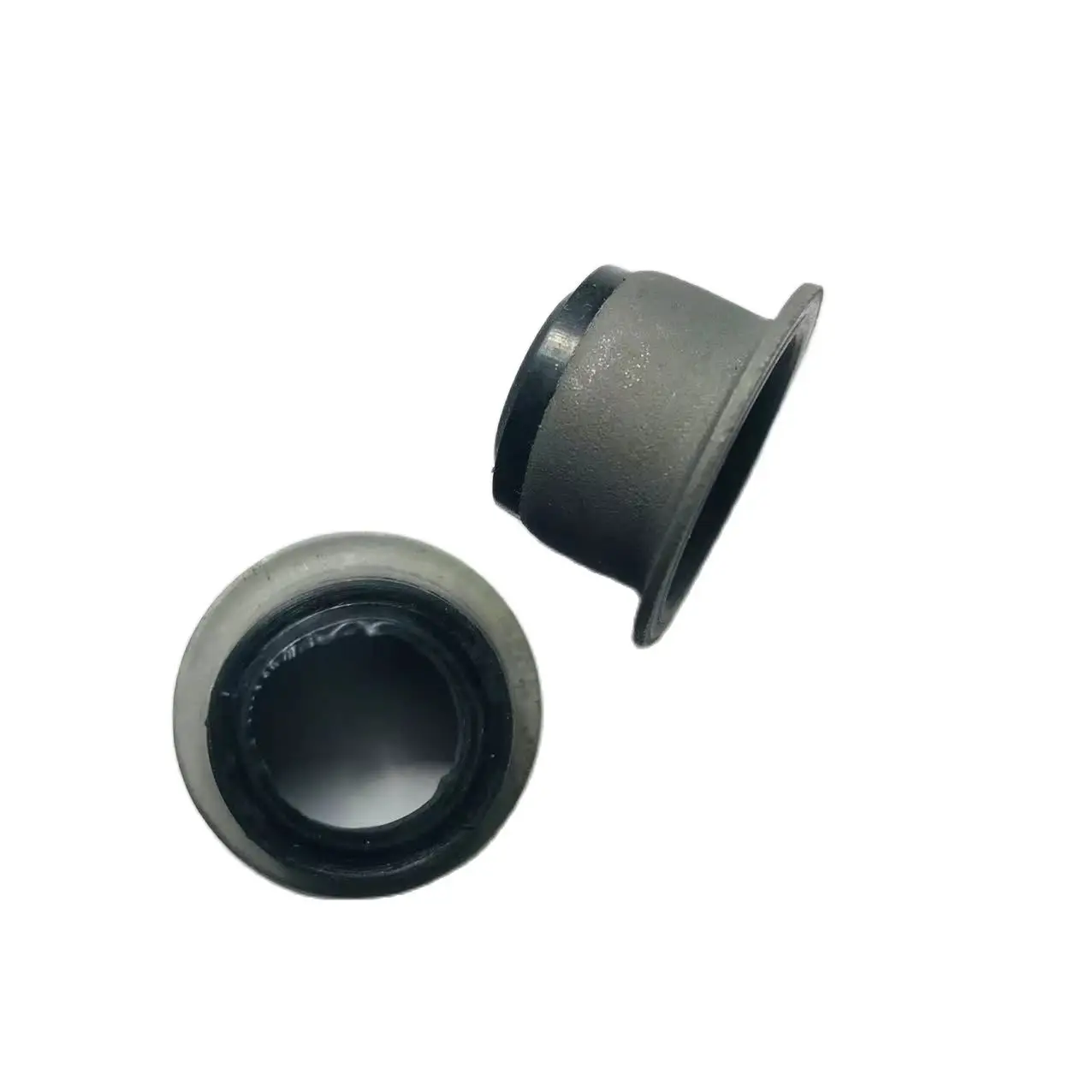 R123226 su pompası contası radyal sızdırmazlık halkası John Deere için ...