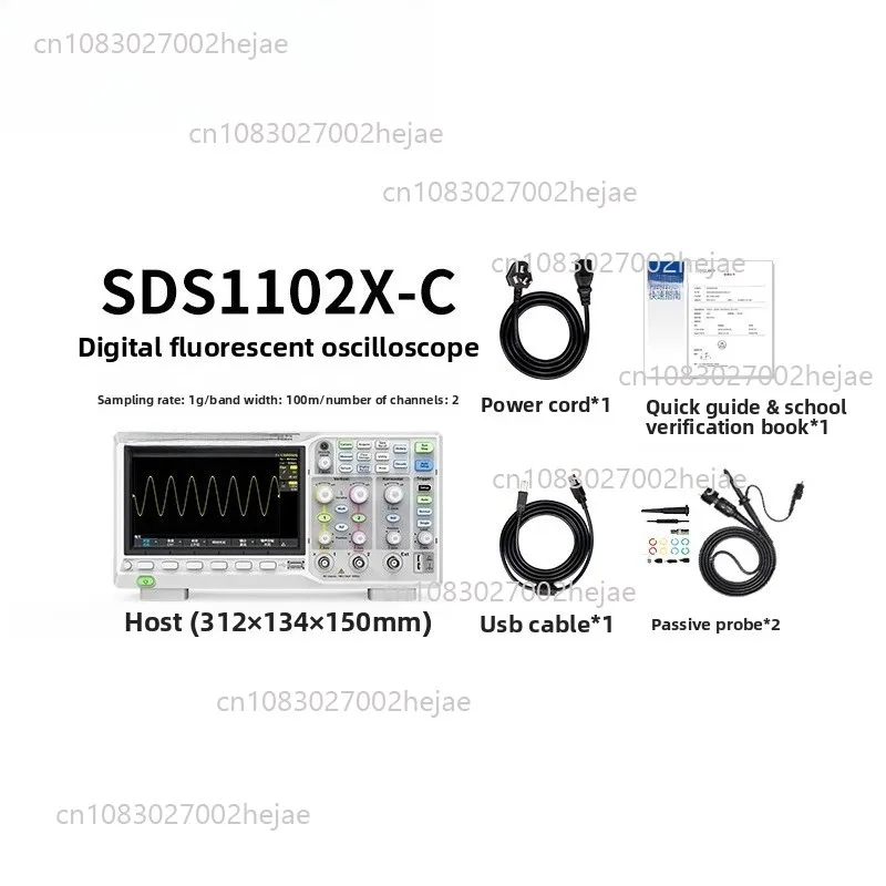 Se6df9495a27d4c2db560889669cd878bg.jpg