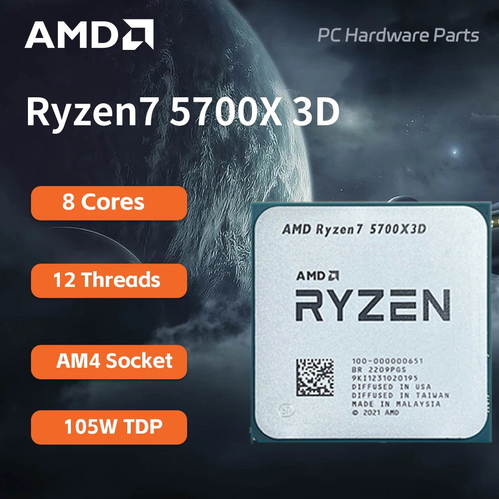 New-AMD-Ryzen-7-5700X3D-CPU-8-Core-16-Threads-R7-5700x3d-Processor-Socket-AM4-7NM.jpg