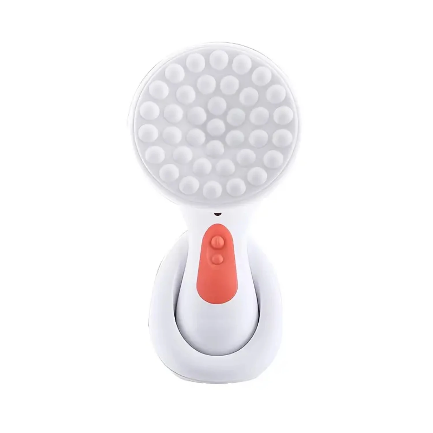 Peito-el-trico-massageador-para-efeito-final-beleza-cuidados-mama ...