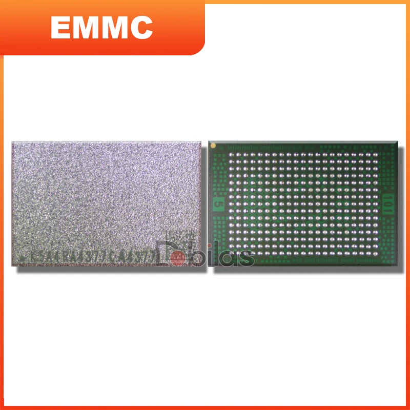 128G-512GB-256GB-1TB-HDD-EMMC-Nand-Flash-IC-Chip-Chipset-For-iPhone-14-14Pro-14ProMax.jpg