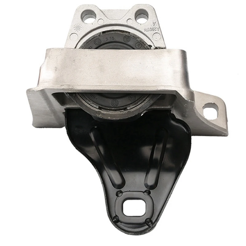 Car-Engine-Mount-For-FORD-FOCUS-2005-2011-TRANSIT-CONNECT-2010-2013 ...