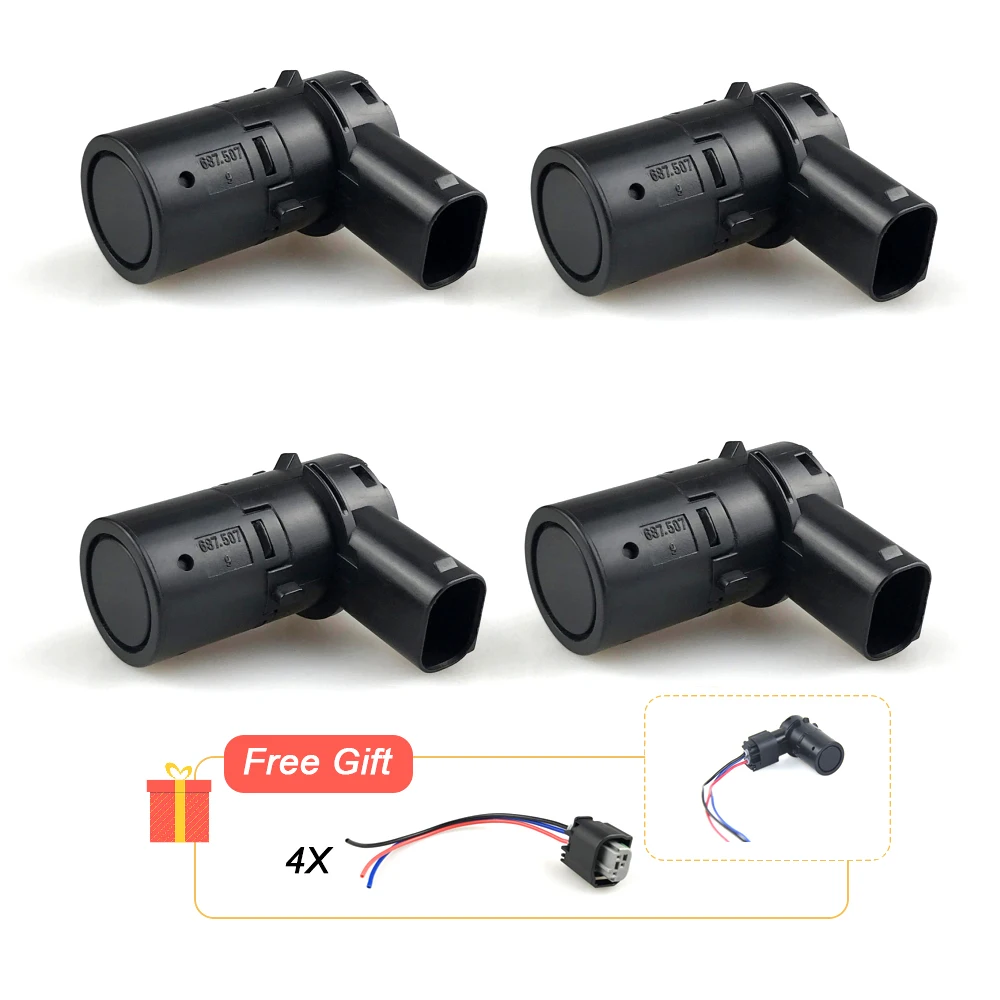 66206989136-C2C29377-156027152-For-BMW-E60-E39-E63-E64-Z4-E85-R50-R53 ...