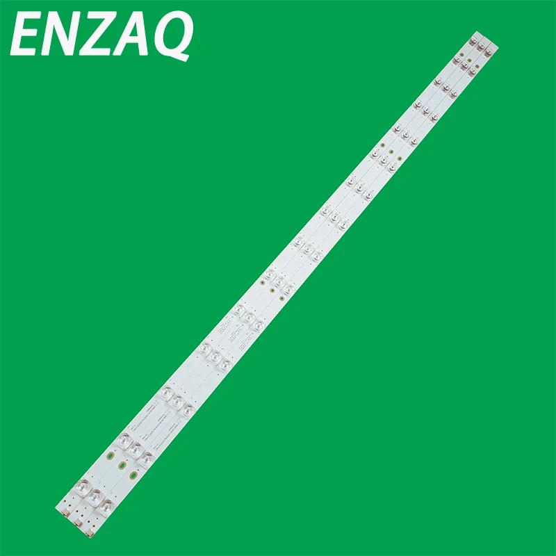 LED-for-CRH-ZG55G7N30301503919REV1-0-JL-D550F1330-002GS-M-V01-For ...
