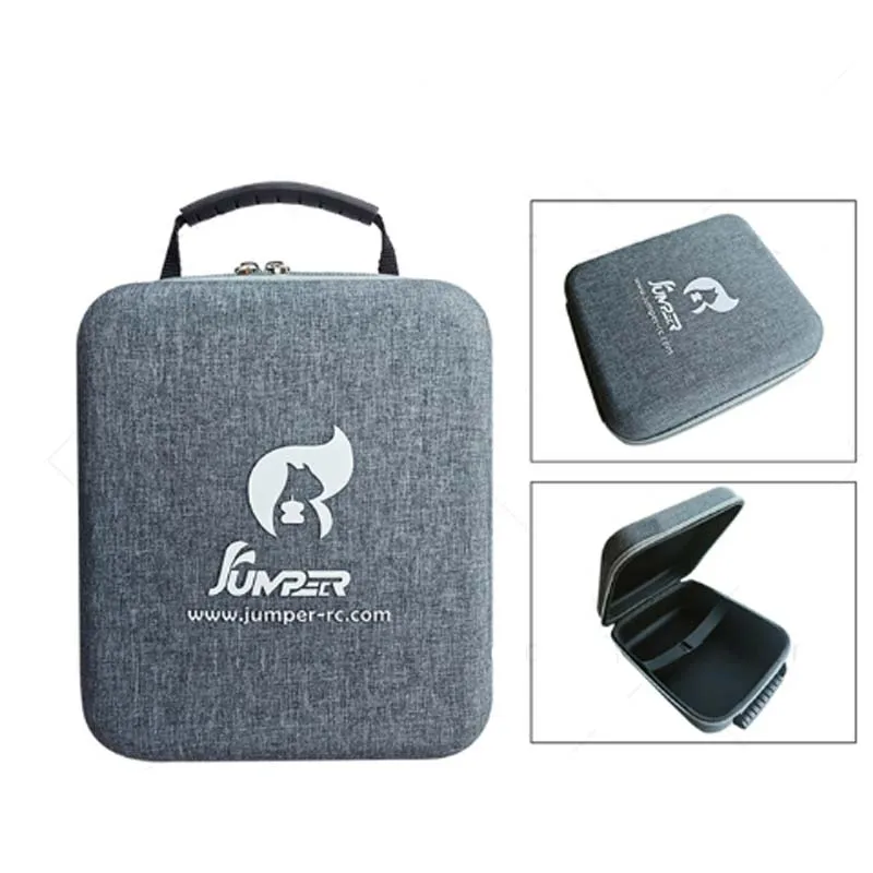 Jumper-T20-T20S-ELRS-transmitter-storage-bag-portable-suitcase-handbag.jpg