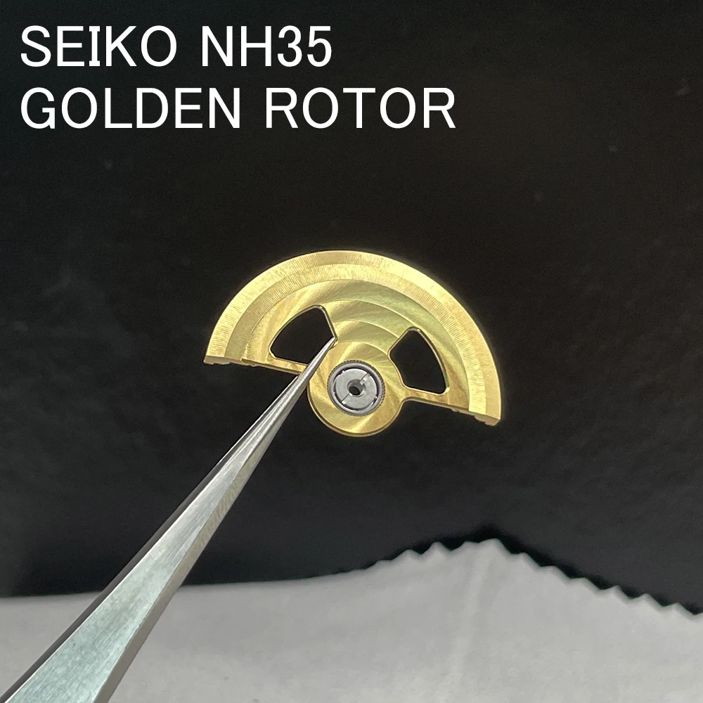 Modification-Oscillating-Weight-Rotors-for-NH35-NH36-Mechanical ...