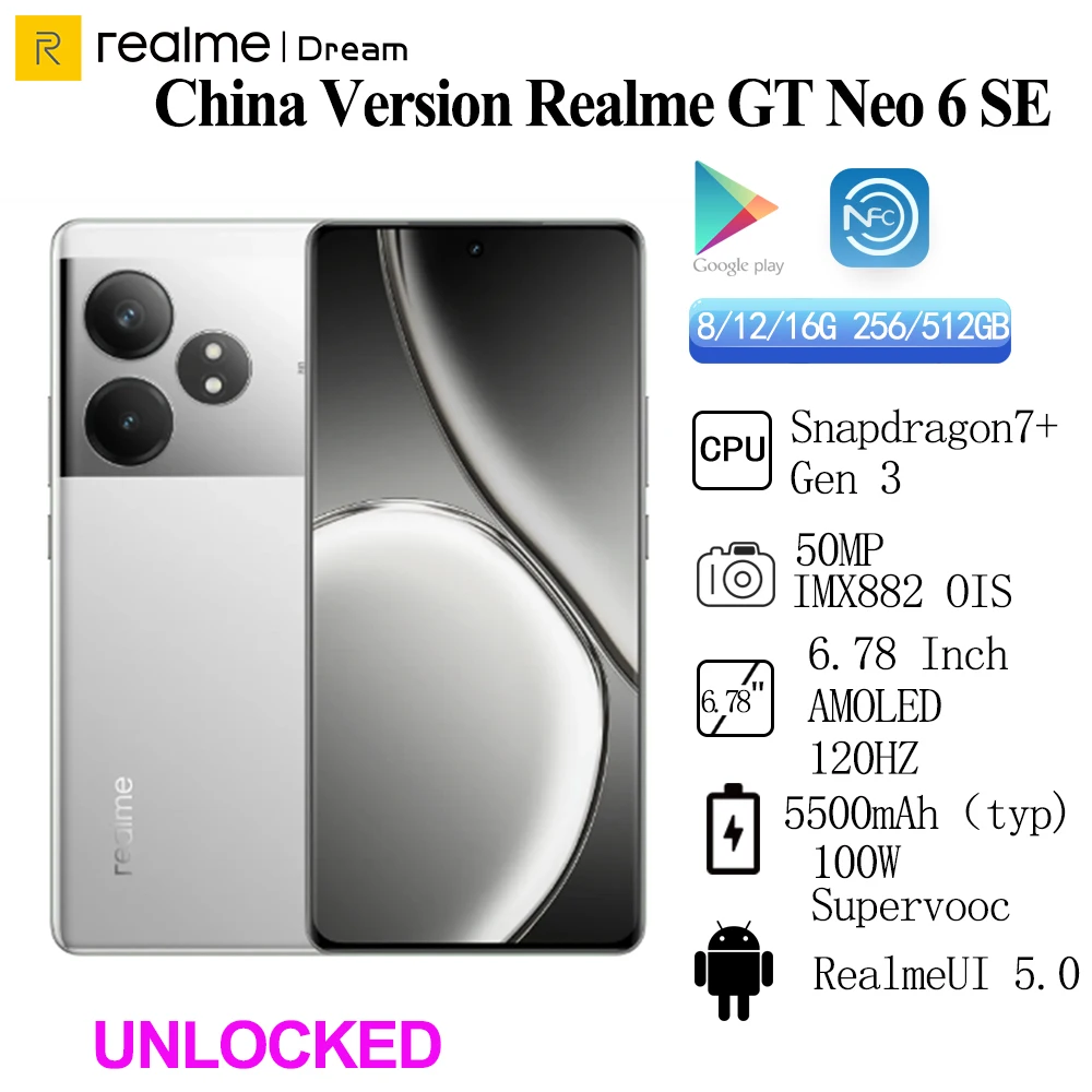 Original-Realme-GT-Neo-6-SE-Unlocked-Region-Simcard-Snapdragon-7-Gen-3-100W-Supervooc-5500mAh.jpg