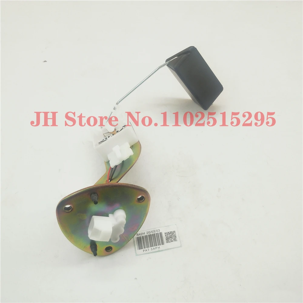 Sensor-de-nivel-de-combustible-JH-MR503462-para-Mitsubishi-Lancer ...