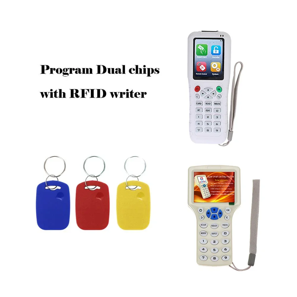 IC-ID-UID-RFID-125kHz-T5577-EM4305-13-56MHZ.jpg