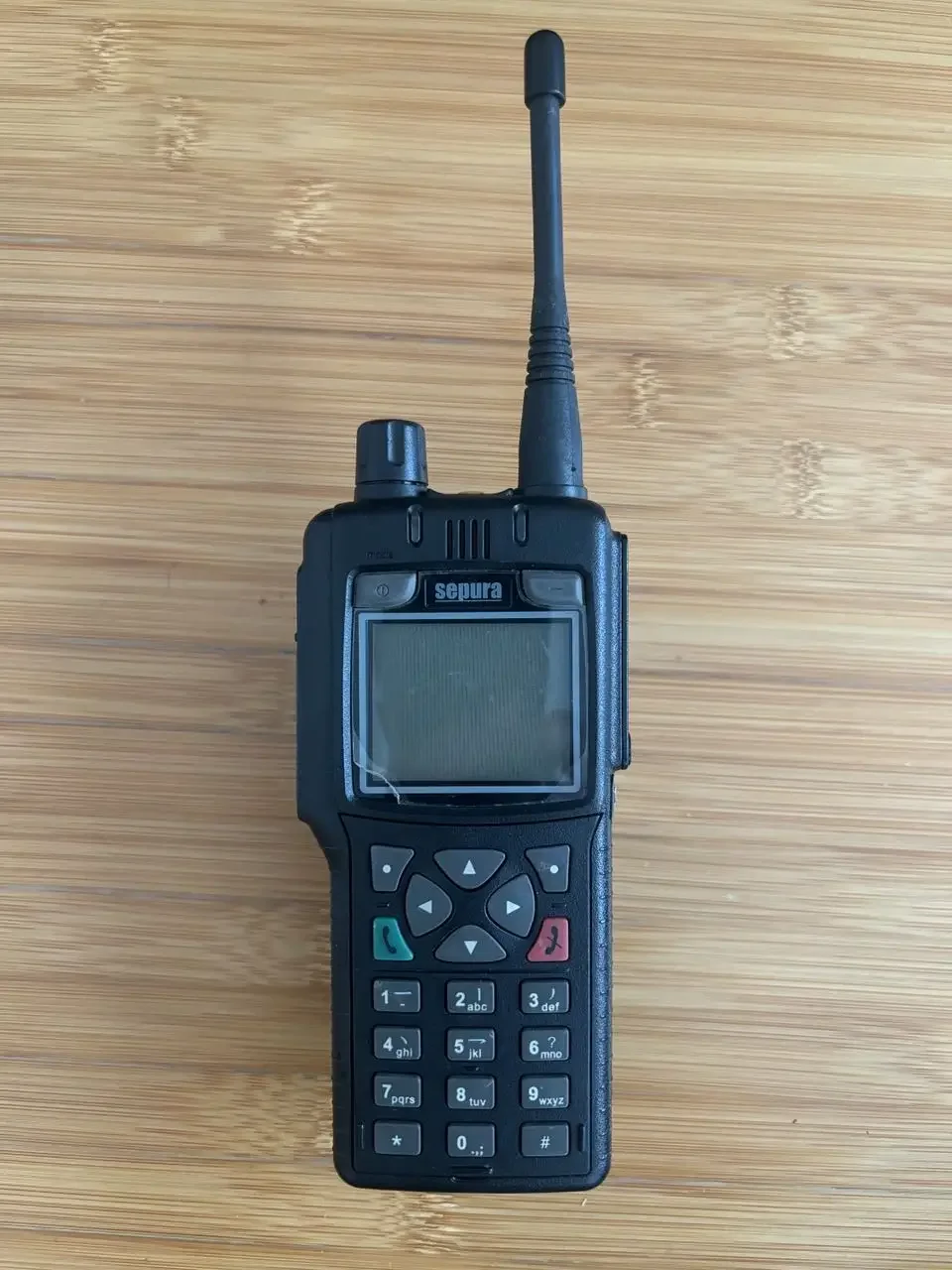 SEPURA-STP8080-TETRA-800M-Portable-radio-stp8000.jpg
