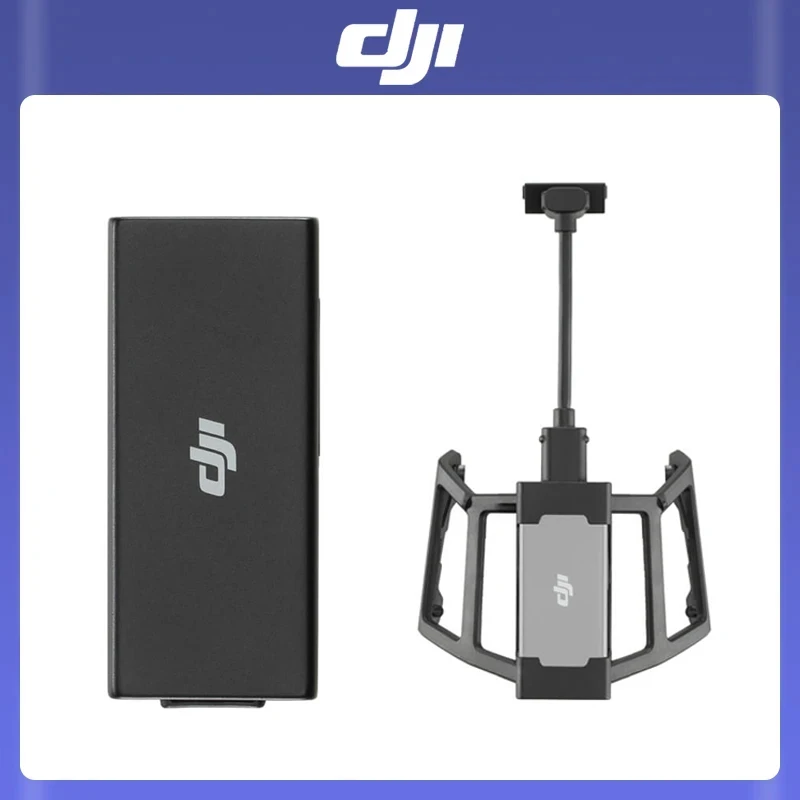 홈 제품 ChoiceDay 피드백