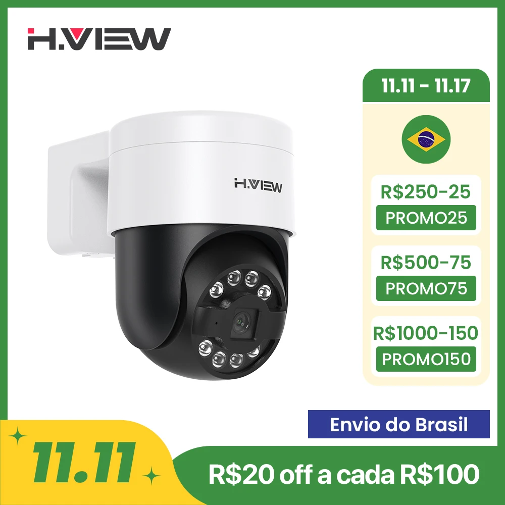 H-view-cctv-c-meras-Seguran-a-poe-c-mera-ip-ptz-5mp-8mp-4k-dome.jpg