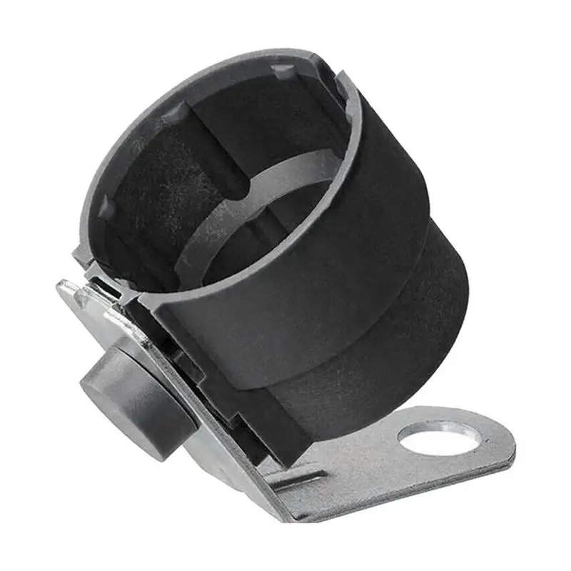 Trailer Plug Connector Fixer Trailer Plug Retainer Trailer Plugs ...