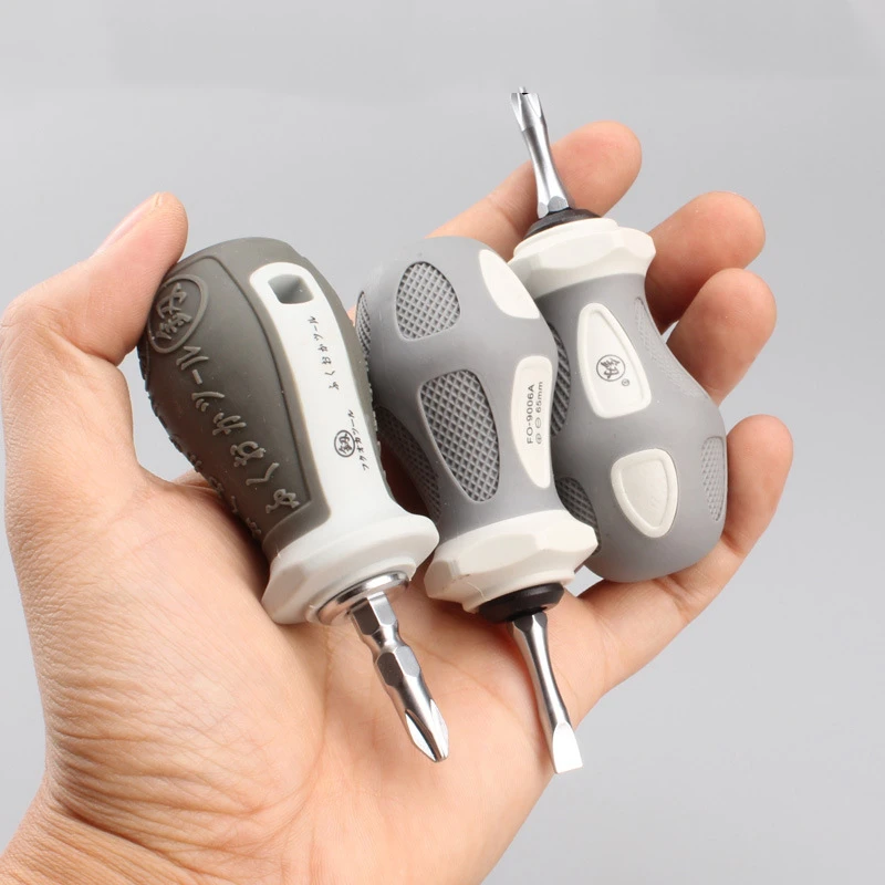 Shop1102900089 Store