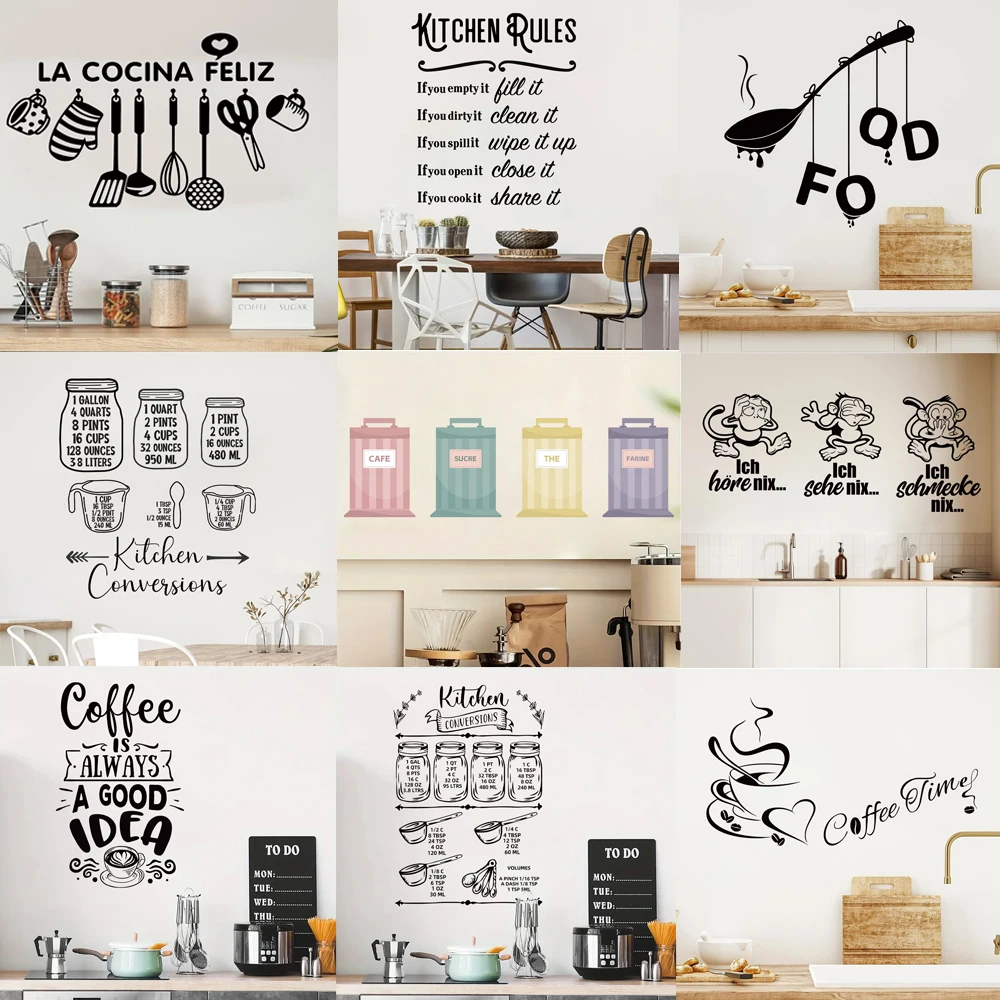 Store Home Products Summer Sale Feedback