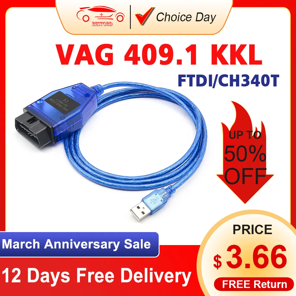 VAG-COM-409-1-409-1-KKL-With-FTDI-CH340T-OBD-2-OBD2-Car-Diagnostic ...