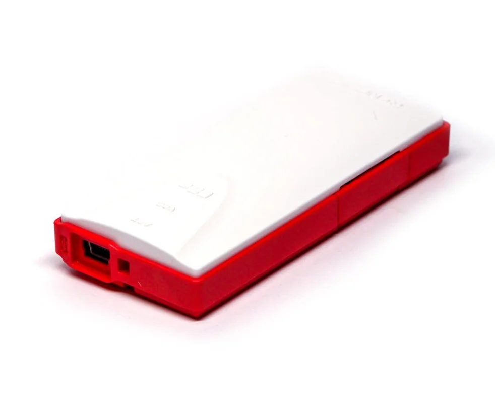 Renesas 1 Pcs X R0E00008AKCE00 E8A Emulator Programmer