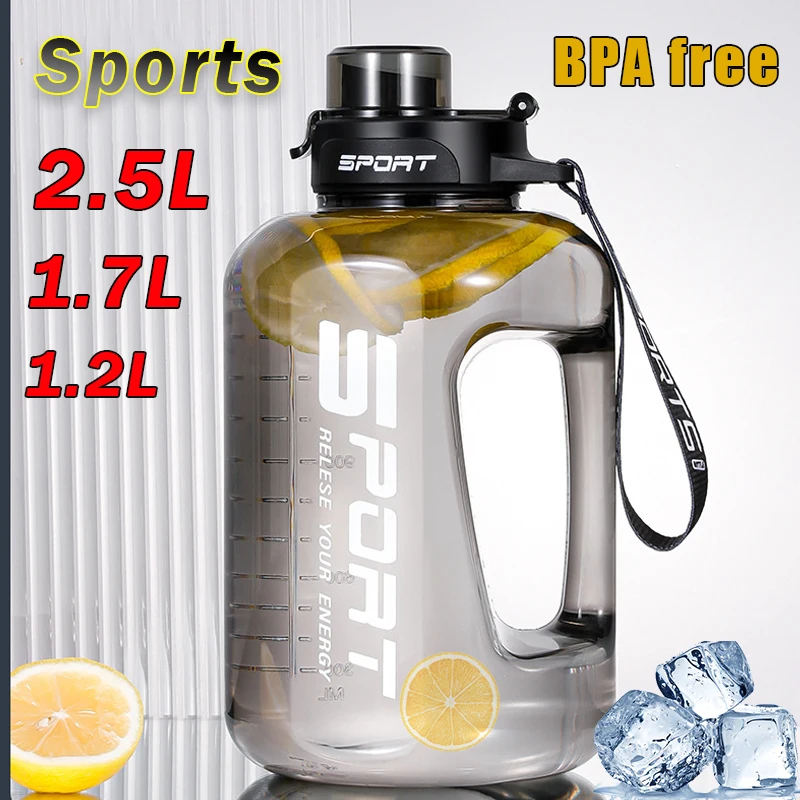 Large-Capacity-2-Liter-Water-Bottle-with-Straw-Lid-Sports-Gym-Water-Kettle-for-Camping-Travel.jpg