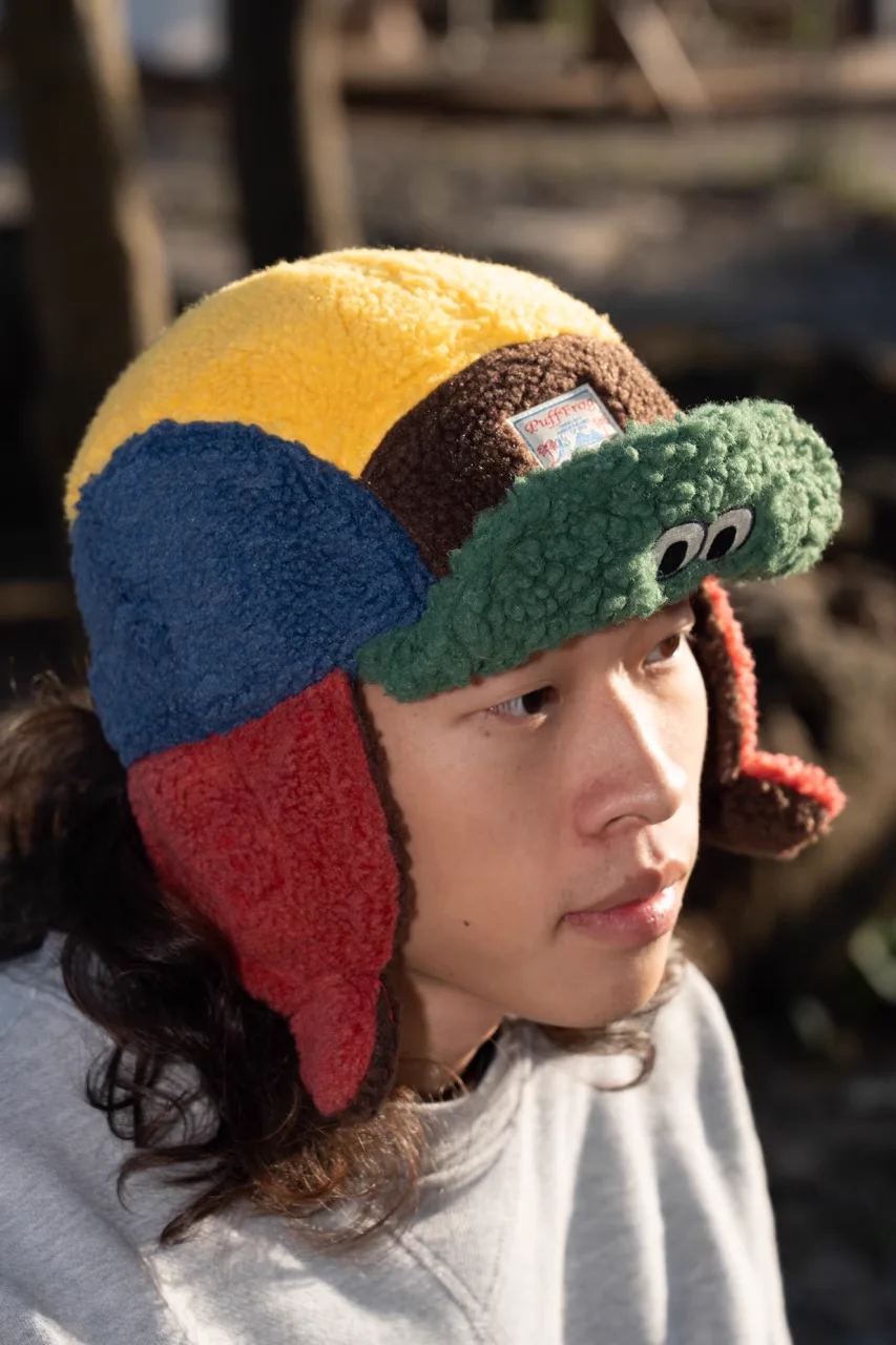 Korean Woolen Cap: The Real-World Guide to Staying Warm, Stylish, and ...