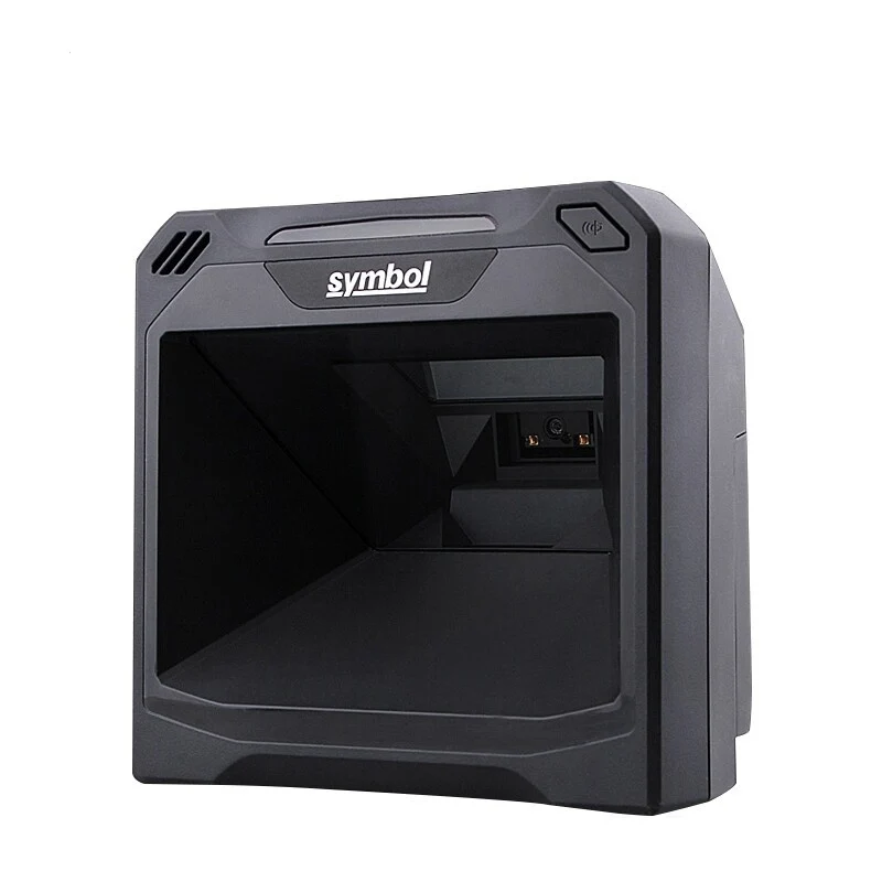Barcode-scanner-a-laser-ds7708-2d-para-s-mbolo-zebra-2d-1d-pdf417-c ...