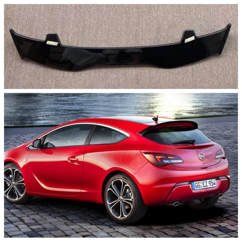 For-opel-astra-j-gtc-2015-Spoiler-High-Quality-ABS-Material-Rear-Roof-Spoiler-Wing-Trunk.jpg