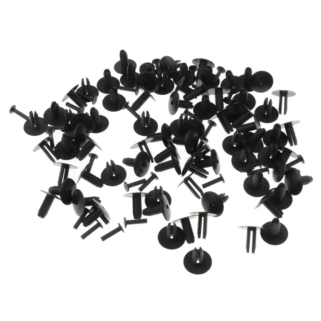 Car-Bumper-Fenders-Fastener-Retainer-Rivet-Clip-for-BMW-3-5.jpg