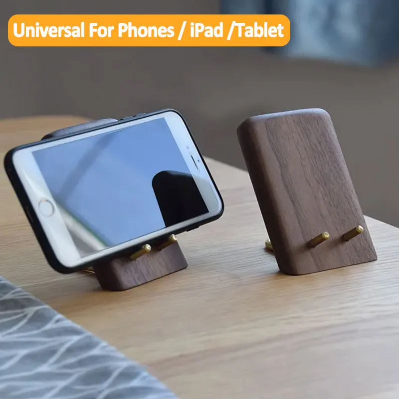 Lazy-Desktop-Tablet-Holder-Universal-Table-Cell-Phone-Support-Mobile ...