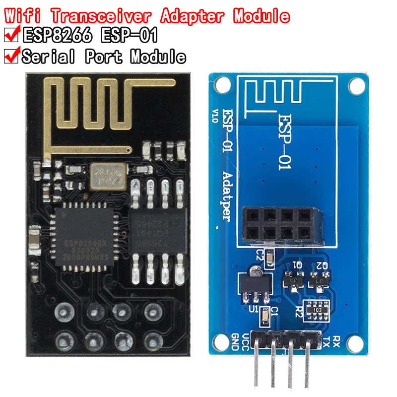 Esp8266-wireless-m-dulo-adaptador-wifi-serial-3-3v-5v-esp01-adaptadores-pcb-de-fuga-compat.jpg