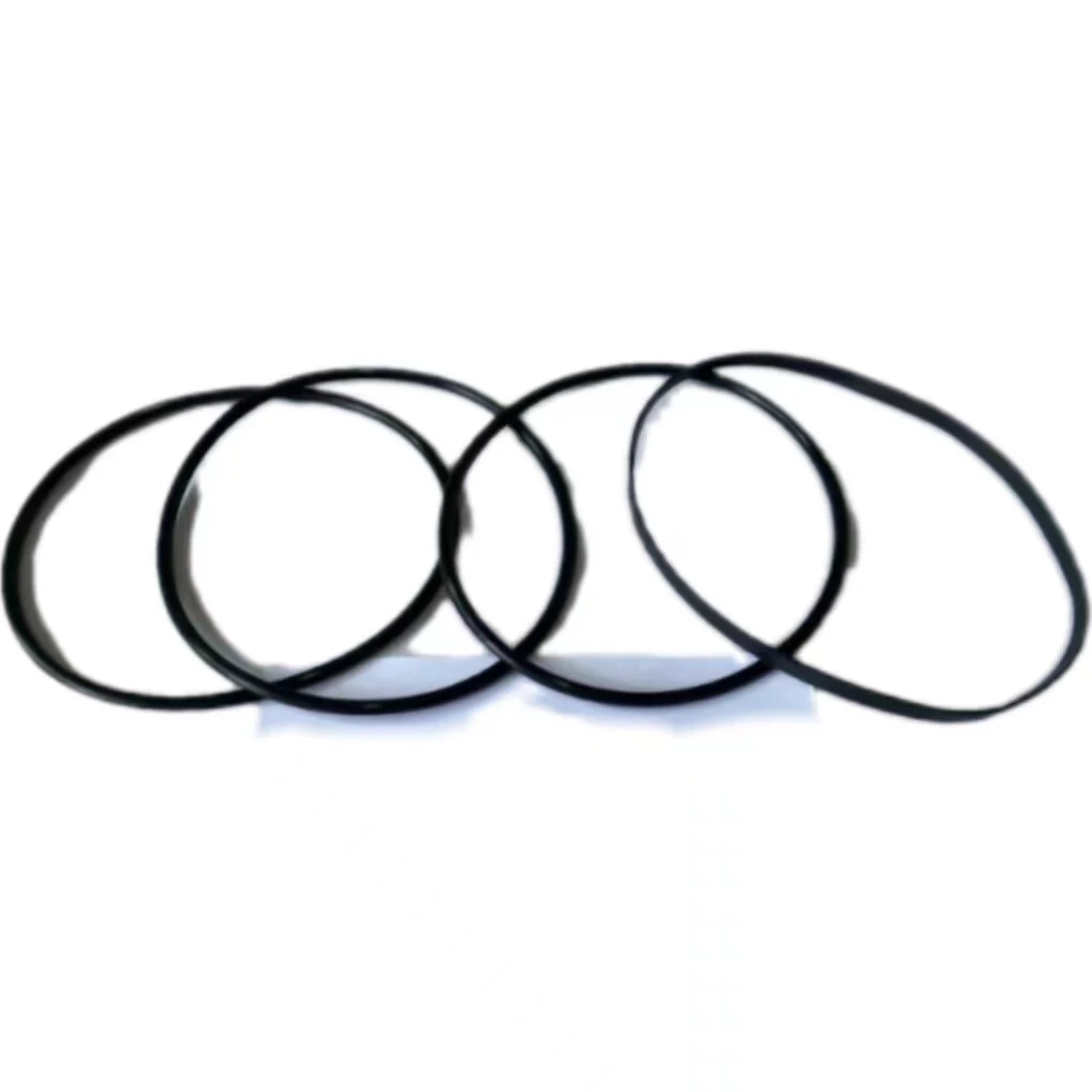 Caterpillar-excavator-parts-repair-kit-spare-parts-engine-parts-sealing ...