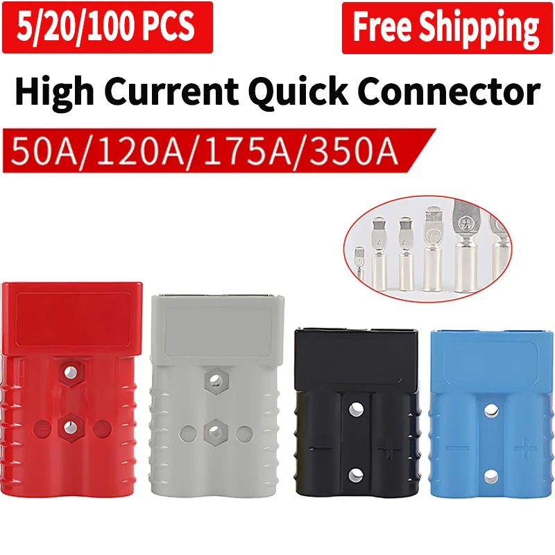 Se6e52ed16cd7419594d3075b8cb3ad128.jpg