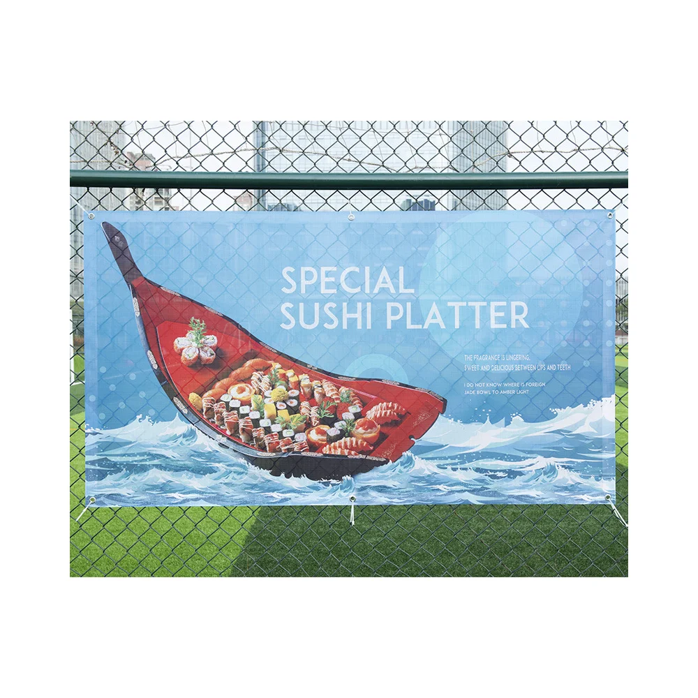 Wholesale-Customized-Print-PVC-Banner-Polyester-Hanging-Banner-Outdoor ...