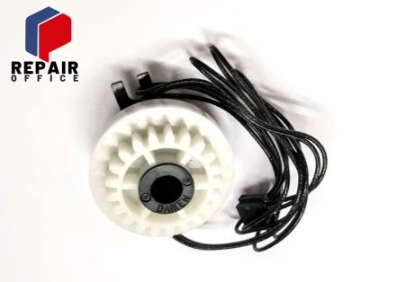 121K51870 121K51880 Clutch for Xerox DocuPrint P355 M355 P455 M455 ...