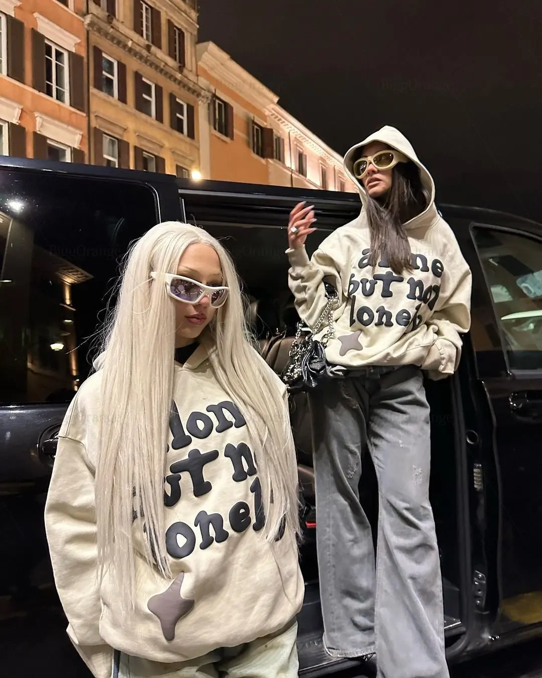 Y2k-Tops-Kleidung-Homie-Hoodies-Frauen-Streetwear-Goth-Frauen-Kleidung ...
