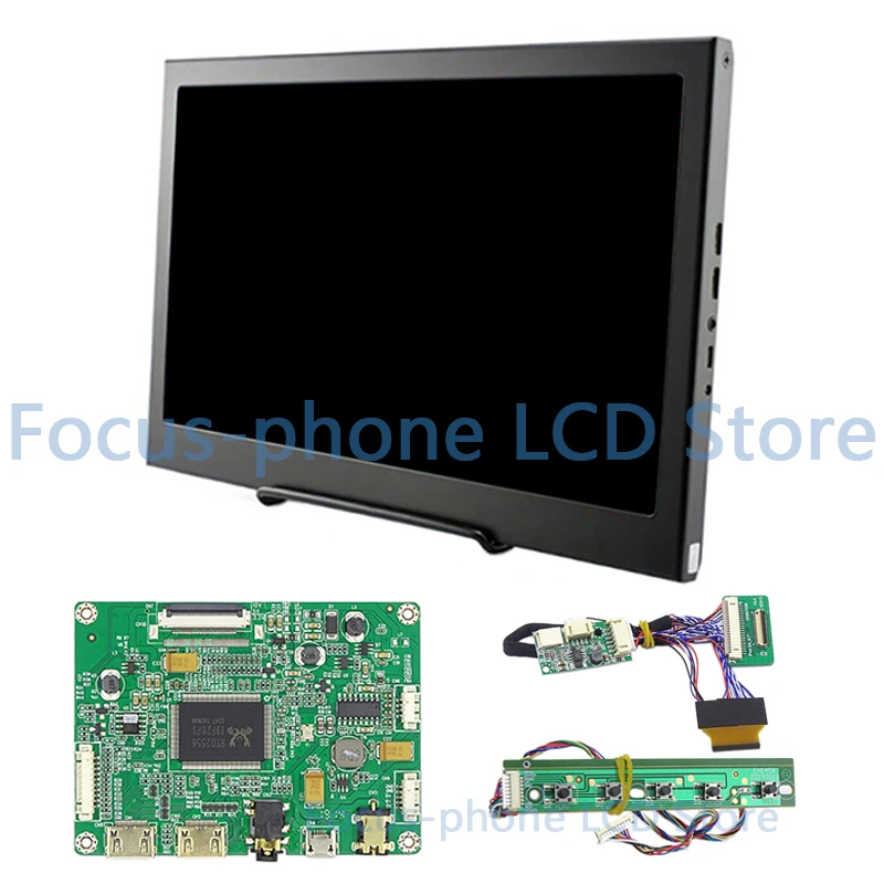 9-7-2048x1536-LCD-Display-Driver-Board-Kit-For-IPAD3-2K-Portable ...