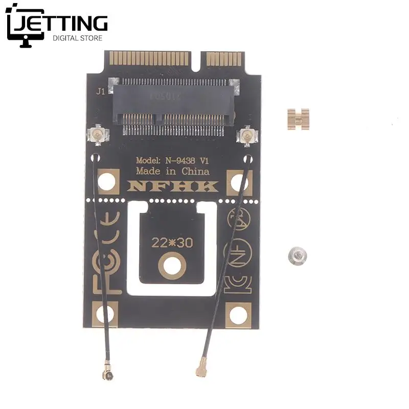 1pc-M-2-NGFF-To-Mini-PCI-E-PCIe-USB-Adapter-For-M-2-Wifi-Bluetooth.jpg