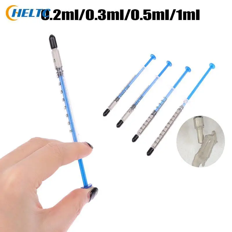 0-2-1ML-Suitable-For-PCB-Rubber-Repair-Silver-Conductive-Adhesive-Glue ...