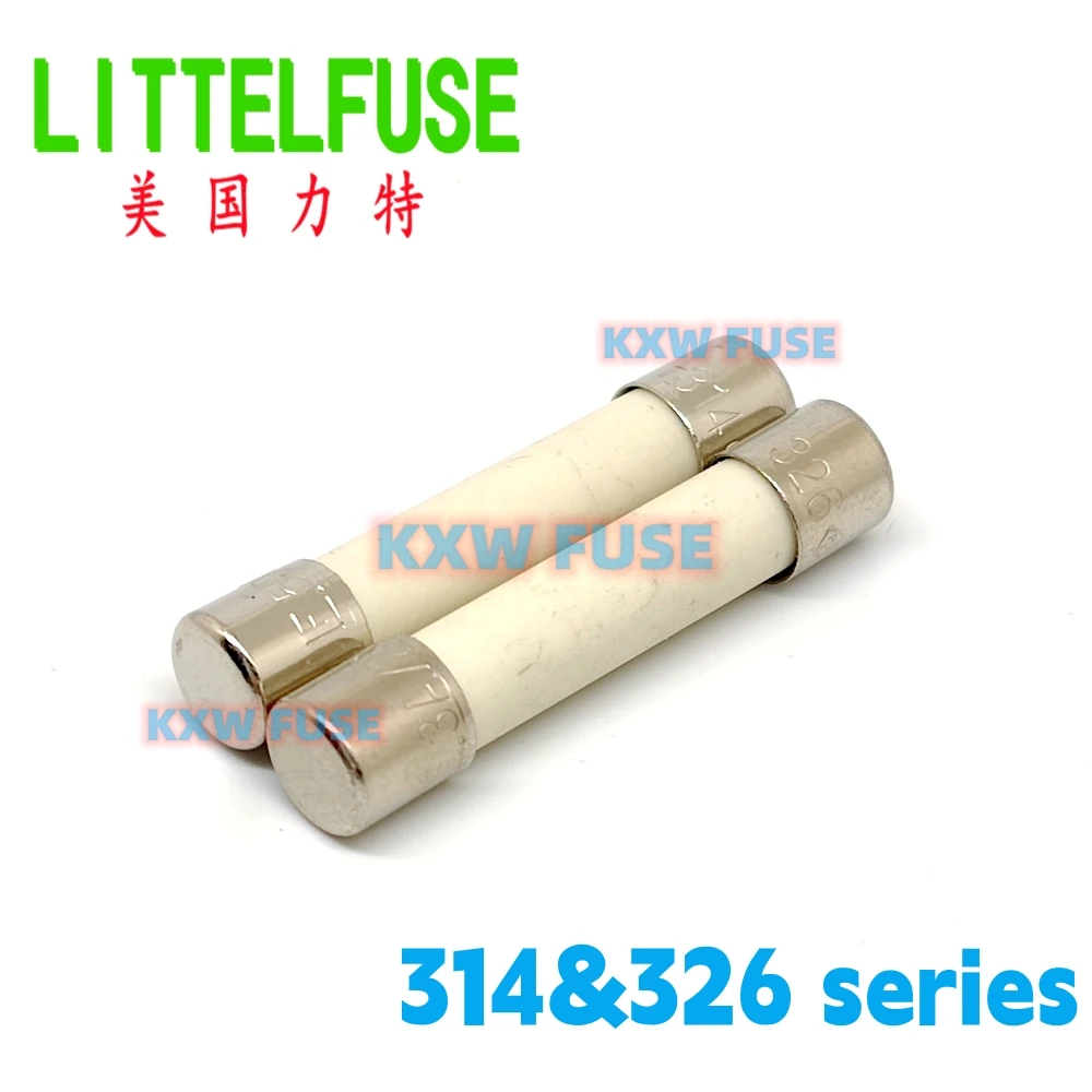 314-326-Series-6-3x32mm-3AB-Ceramic-Fuse-0-5A-1A-2A-3A-4A-5A-6A.jpg