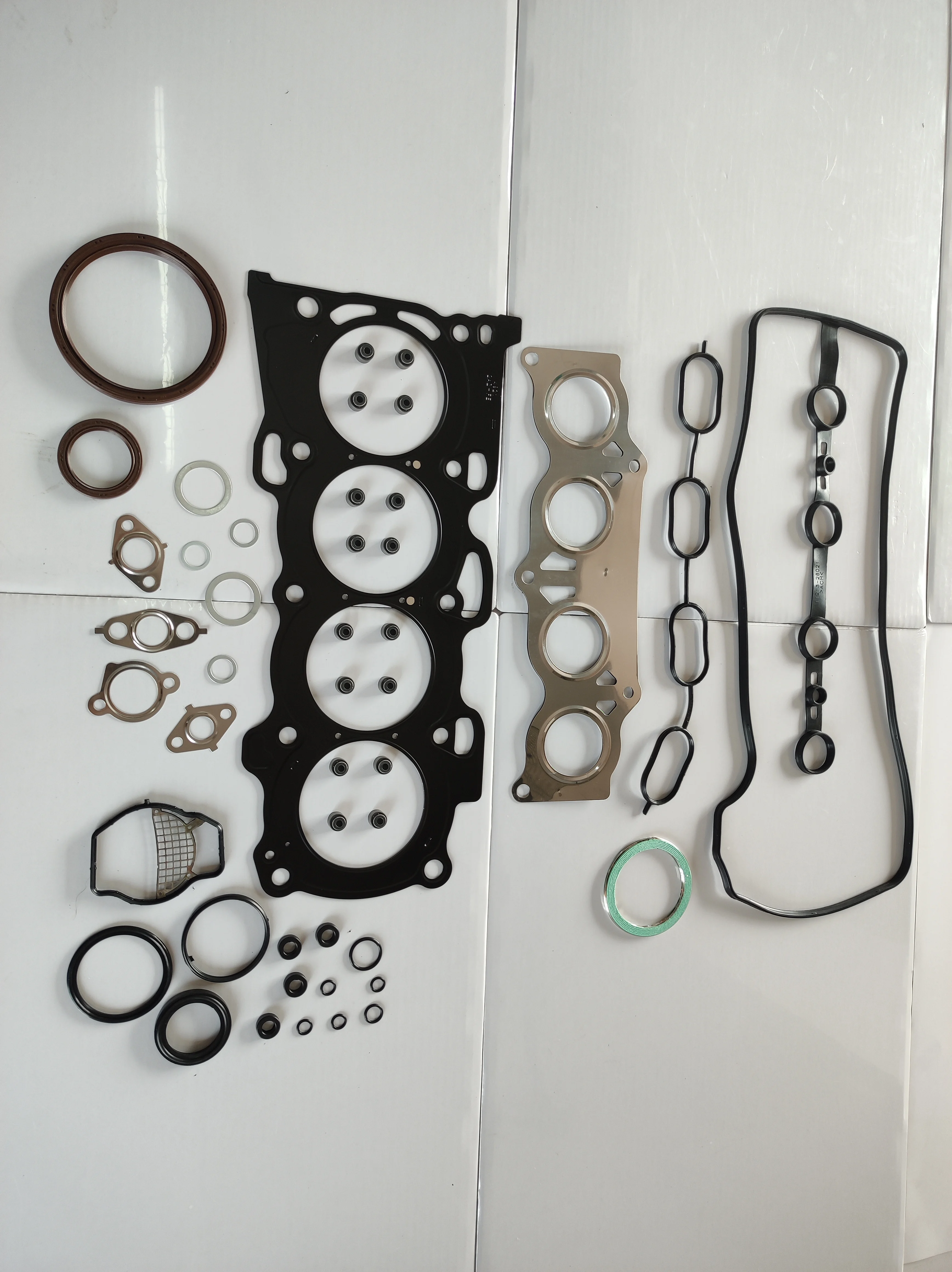 2az-2az-fe-engine-gasket-kit-for-toyota-2az-cylinder-head-gasket-04111 ...