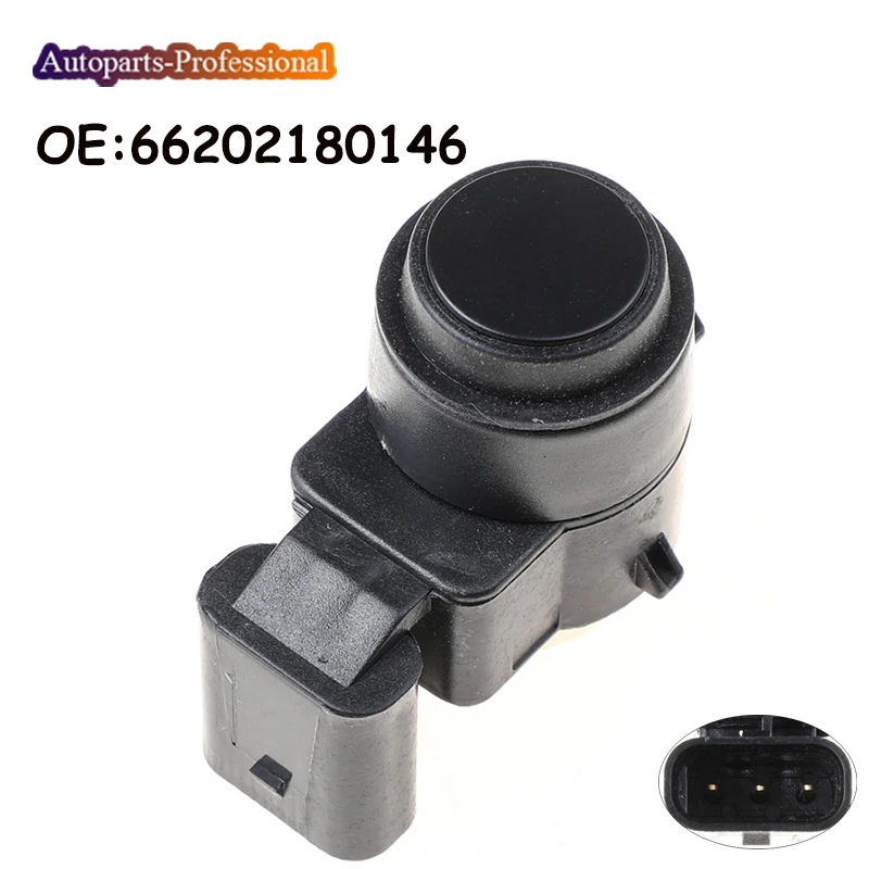 PDC 주차 센서 주차 레이더 주차 지원, BMW E81 E87 E90 E92 E84 E89 미니 R56 X1 Z4 ...